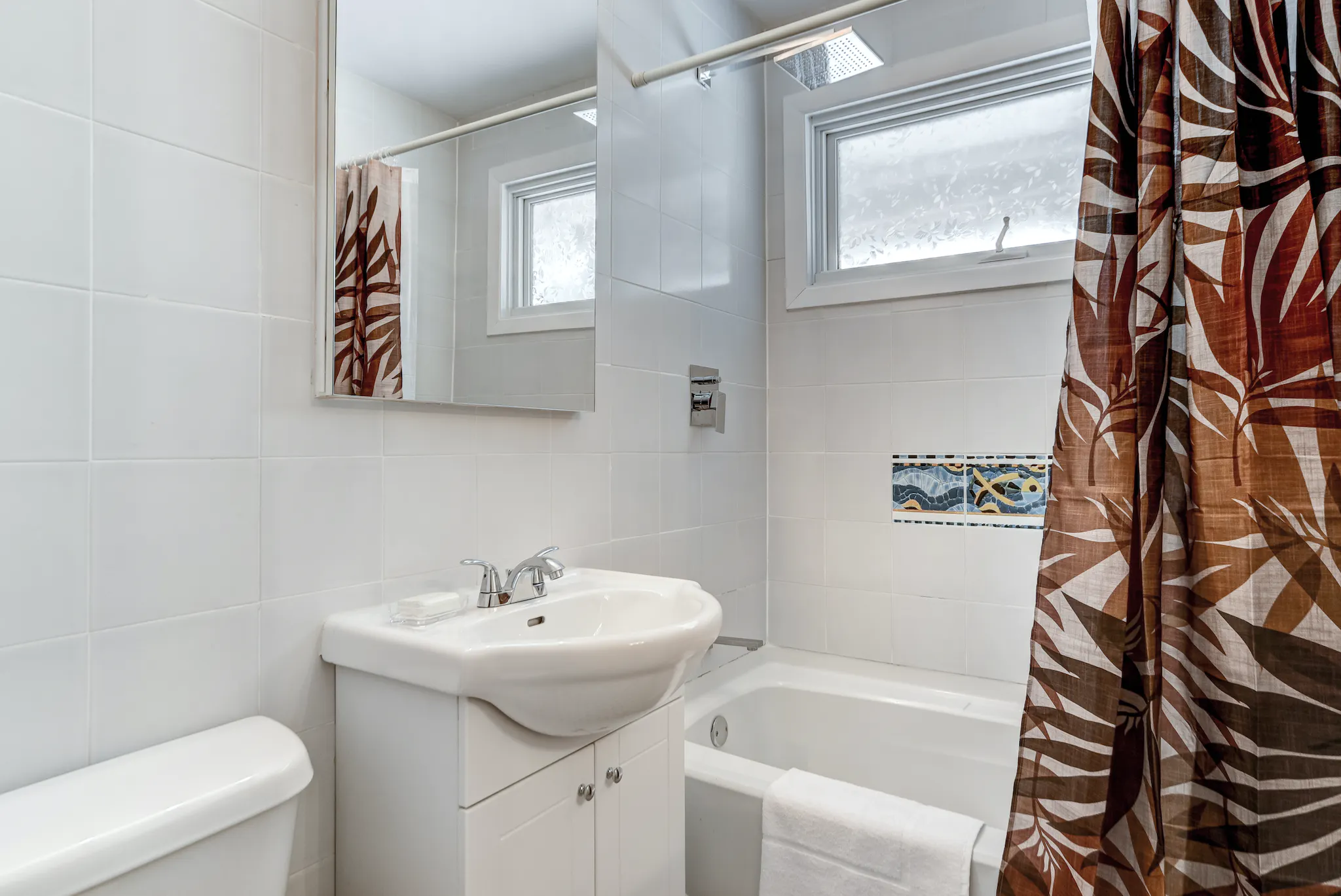 gus - 10402 Rue Bellevue